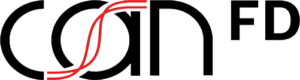 Conformance Testing | ihr GmbH