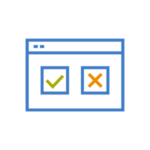 Conformance Testing | ihr GmbH