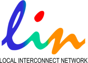 Conformance Testing | ihr GmbH