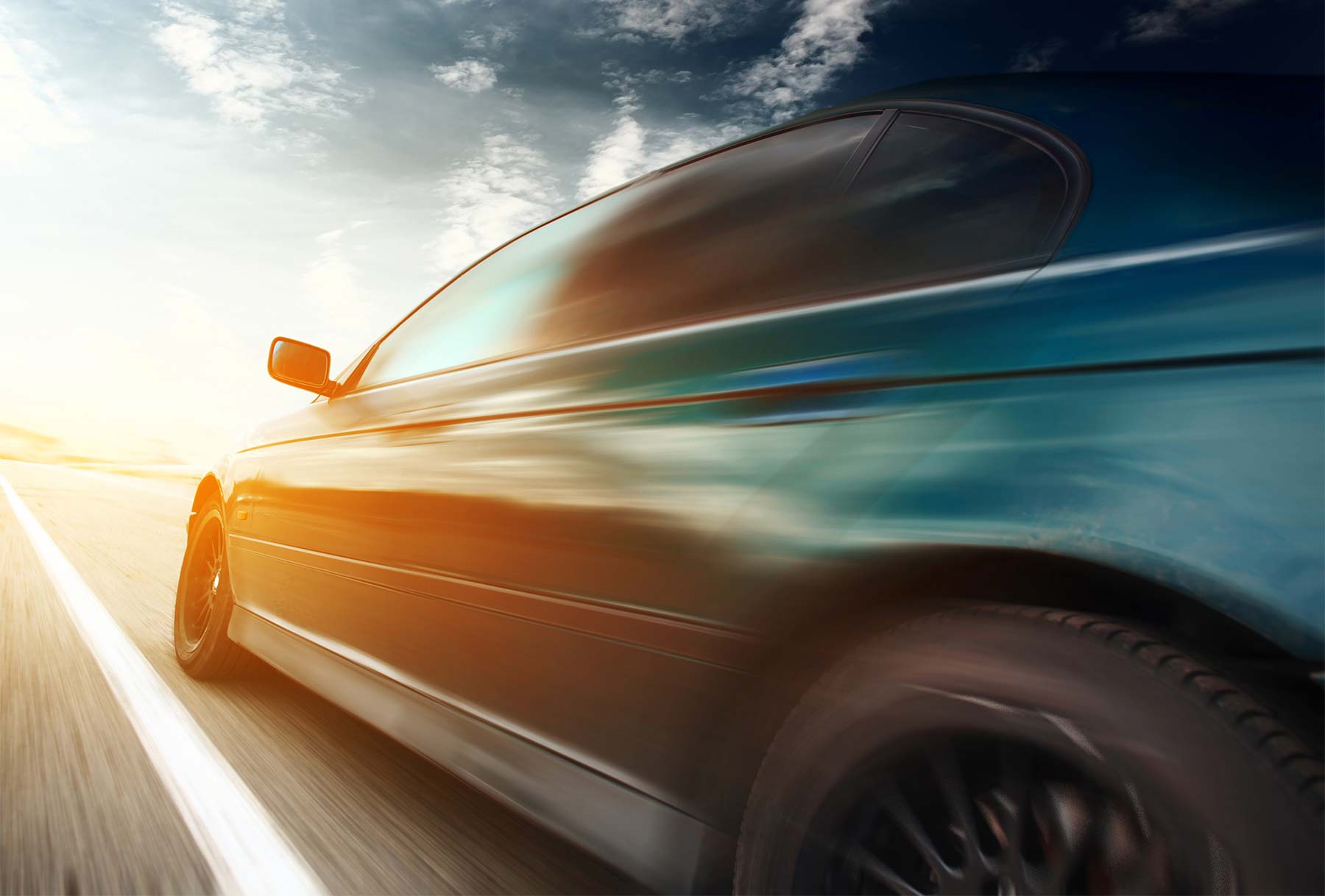 Conformance Testing, Drivers, Flash Bootloaders, Tools | ihr GmbH